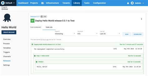 20 Best Configuration Management Tools Of 2025 The Cto Club