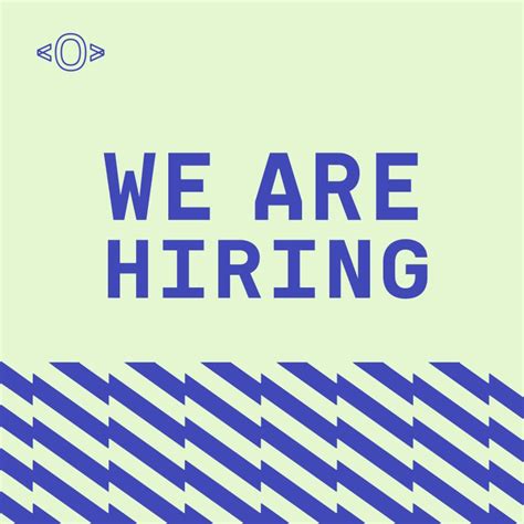 blink digital on linkedin it s time to invade hr with your portfolios and resumes