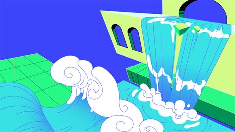 Permissionless Smart Contract Deployment Is Live On Flow