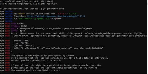 Cách tạo một vscode snippet cho riêng bạn