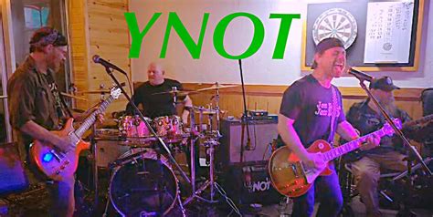 Cleveland Mobile Massage Now Hiring Licensed Massage Therapists For