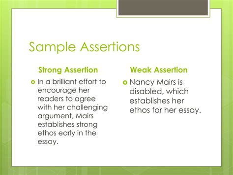 Ppt Paragraph Structure Powerpoint Presentation Free Download Id 2663826