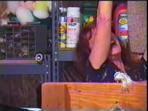 Medieval Devices Streaming Video On Demand Adult Empire