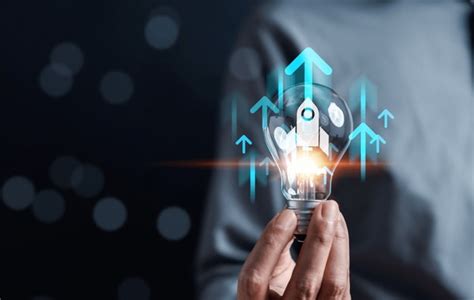 229 Career Momentum Royalty Free Photos And Stock Images Shutterstock