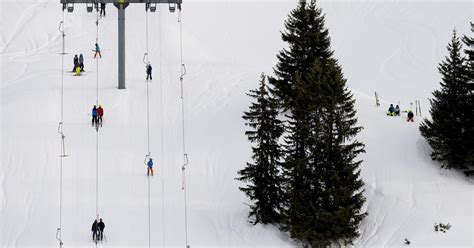 Avec Onze Nouvelles Destinations Le Magic Pass Poursuit Sa Progression