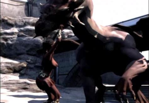 Dancer Dragon Vore ThisVid Com Dancer Dragon Vore ThisVid Com