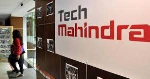 Tech Mahindra Reviews Ratings Interviews AmbitionBox