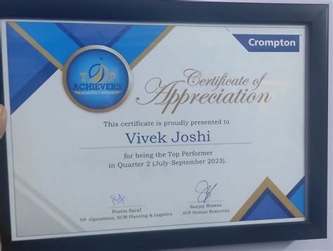 Vivek Joshi On Linkedin Supplychainmanagement Scm Planning 19