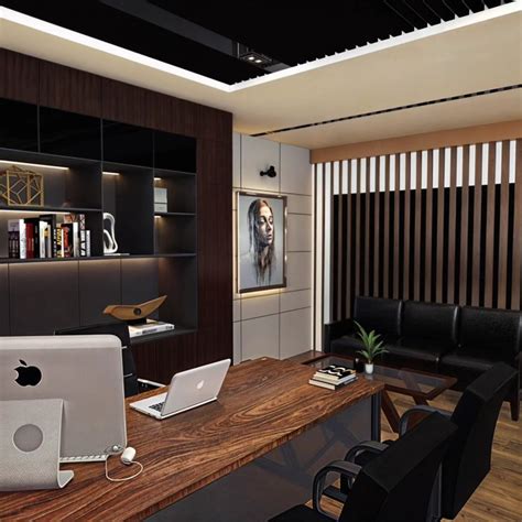 Devarsh Patel On Linkedin Officedesign Decoration Interiordesign