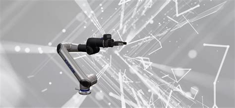 robert leader 🇨🇦 on linkedin kinova visionsystem robotics cobot