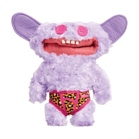 Fuggler Monkitoys Online