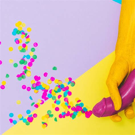 Coitus Interruptus Wieso Die Rauszieh Methode Beim Sex Gefährlich Ist