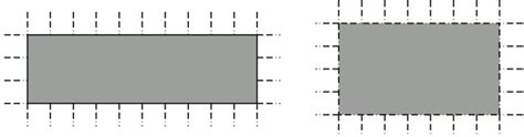 A 10 × 3 Dilation Operator And B 7 × 4 Erosion Operator Download