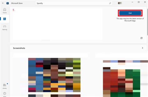 How To Fix The Specified User Does Not Have A Valid Profile Techcult