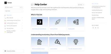 What Does The Transactionnotallowed Code Indicate Help Center