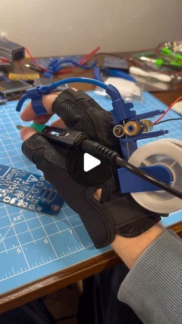 new tech ultra on instagram another preview of the solder sustainer