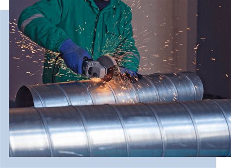 Hastelloy X High Temperature Strength And Oxidation Resistance