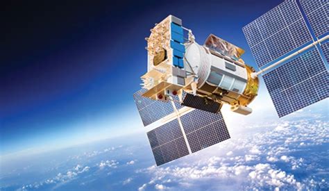 The Rise Of Cloud Computing In Telecom The Why How And What N Ix