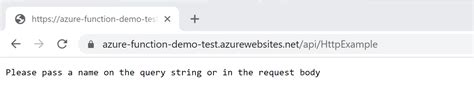 Criar Uma Função Java No Azure Functions Usando Intellij Microsoft Learn