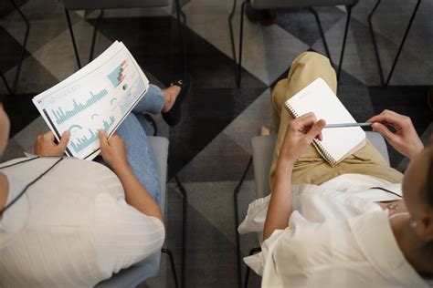 PHP For Adolescents The Ultimate Guide