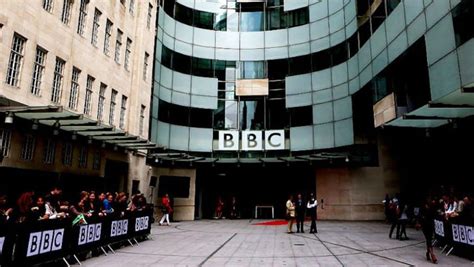The Complete History Of The Bbc Logo Hatchwise