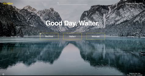 Javascript Chrome Extension In Production Looks Different Than In Development Why Stack