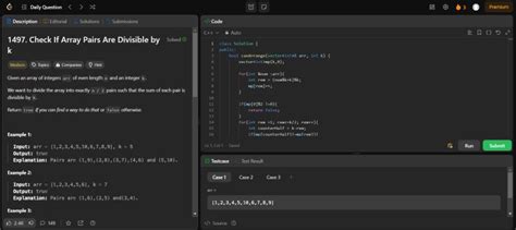 karishma on linkedin 100daysofcode 100daysofcode drgviswanathan vitbhopal leetcode