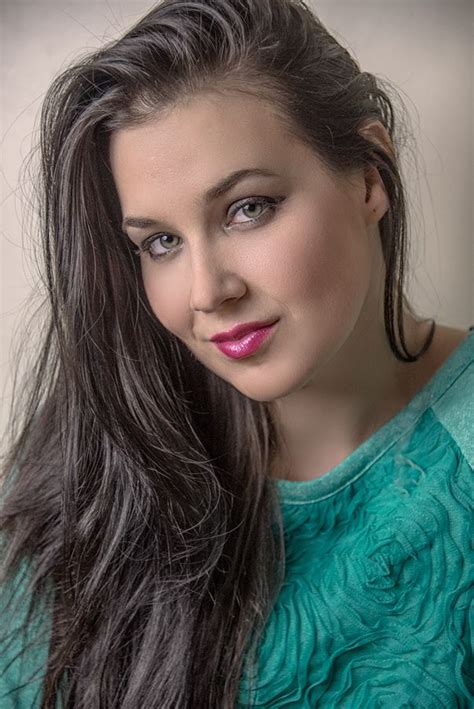 Robert Waldman Editorial Portraits Portrait Robert Editorial