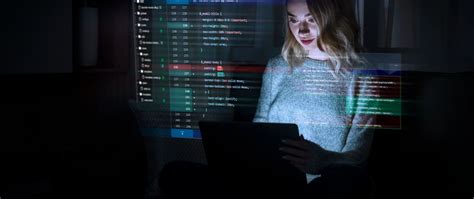 Getting Started With Cybersecurityethical Hacking Dev Community