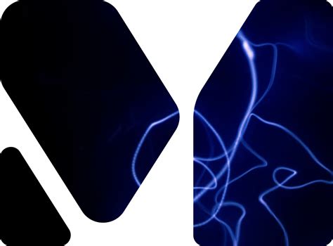 Contact Massed Compute