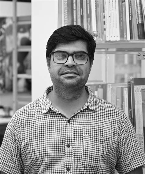 About — Architecturefoundation