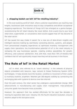 Sap Mm Obyc Full List Of Transaction Keys Transaction Keys Expenditure Income From Transfer
