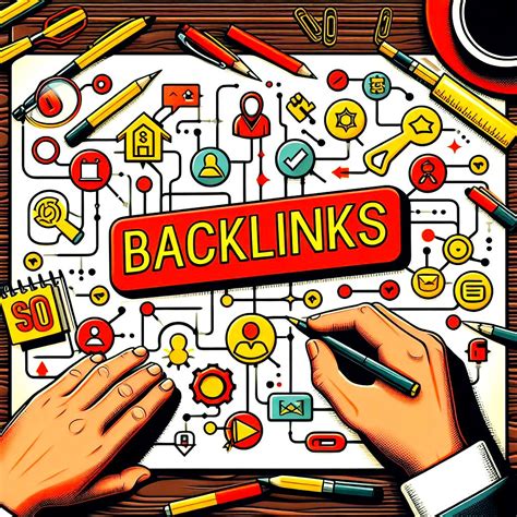 how backlinks boost seo rankings maryam kanwal posted on the topic linkedin