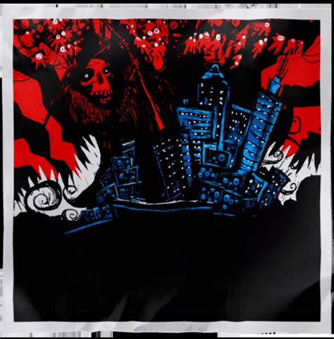 Guitar Hero 2 Prototype Textures Album On Imgur