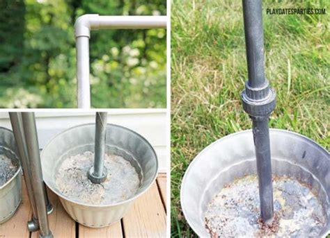 How To Build The Most Versatile Diy Backdrop Frame