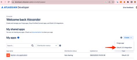 Jira Integration Nanitor User Guide