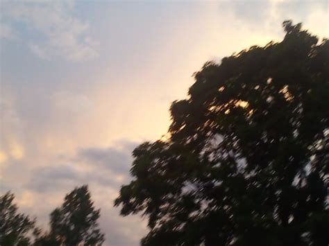 Pin By Not Seerit On Asher Lara 💝 Attractive People Aesthetic Guys Attractive Guys