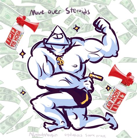 Im Unstoppable Nightmargin On Tumblr