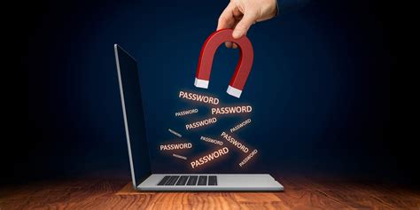 Popular Password Manager Provider Lastpass Suffers A Huge Data Breach