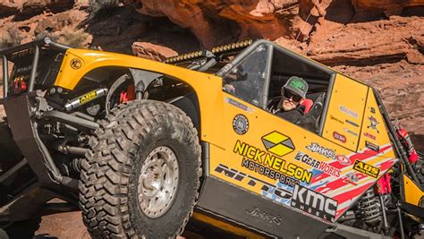 Two Seater Whoop Eater Nick Nelsons New Secret Weapon Video