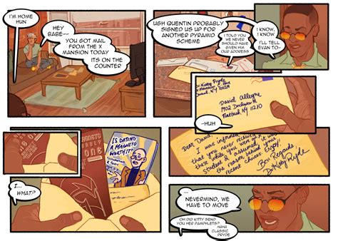 I Make Simple Spelling Errors Artofit