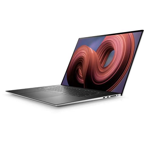 Best Dell Xps Price Reviews In Malaysia