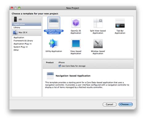 Objective C How To Implement Load More Records In Tableview In