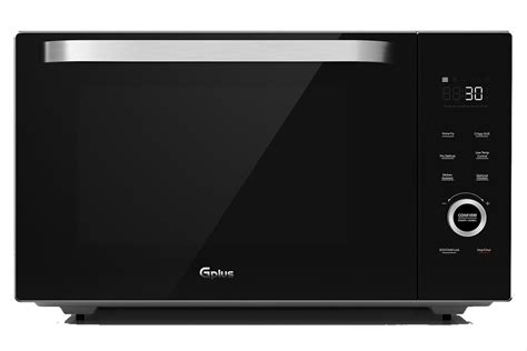 قیمت مایکروفر جی پلاس Gmw M347 مقایسه مشخصات