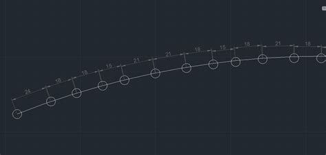 Solved Arraypath With Various Step Values Page 2 Autodesk Community