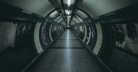 Data Compliance Understanding The Importance Of Standards And Regulations