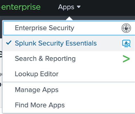 Prescriptive Adoption Motion Data Sources And Normalization Splunk