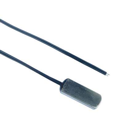 NTC Temperature Sensor Factory Buy Good Quality NTC Temperature Sensor Products From China