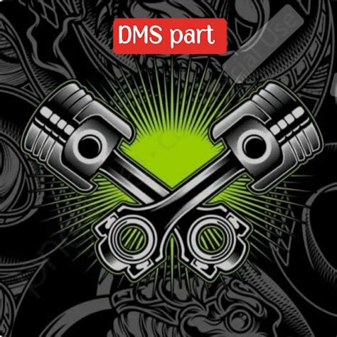 Produk DMS Part Shopee Indonesia Produk DMS Part Shopee Indonesia