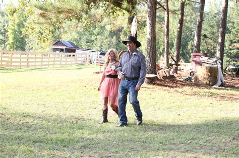 Amy Lindsay Photography White Wedding